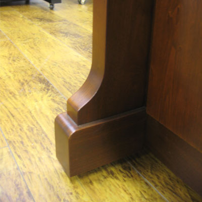 YAMAHA ヤマハ L101 名古屋のピアノ専門店 親和楽器